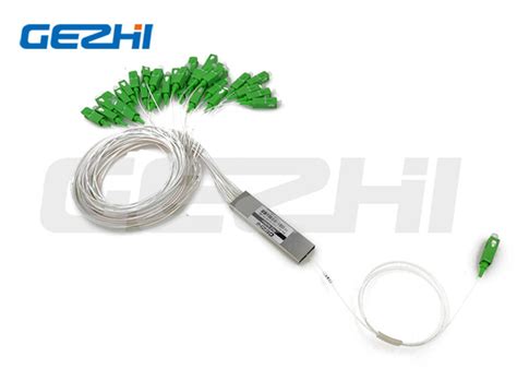 Fiber Optic Passive Components Factory Buy Good Quality Fiber Optic Passive Components Products