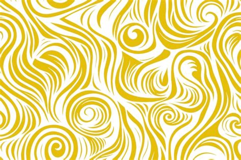 Premium Vector Seamless Geometric Square Background Pattern Vector Illustration From Random