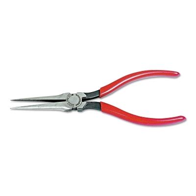 Proto Long Thin Needle Nose Pliers Pressure Solutions