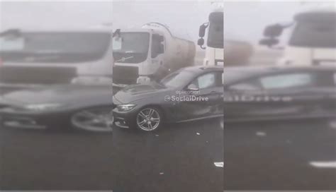 Tres aficionados del Sevilla FC mueren en un accidente de tráfico cuando se dirigían al partido
