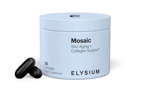 Elysium Rdc Design Group