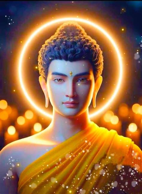 ဘုရား တရား သံဃာ ချမ်းသာစွာအိပ်စက်အနားယူနိုင်ကြပါစေ