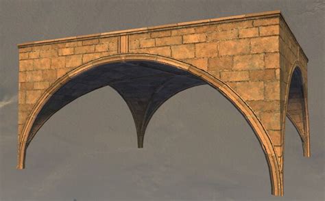 Complete Academic Arch Guild Wars 2 Wiki Gw2w