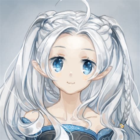 красивые картинки Fandoms Anime Art Anime Аниме Art
