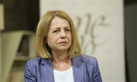 Увеличението на бюджета за 2022 година се дължи основно заради
