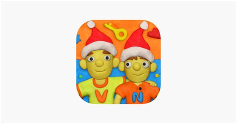 Vlad Niki 12 Locks On The App Store