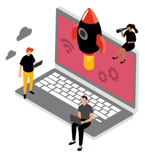 Actuarial Modelling Pwc Slovakia