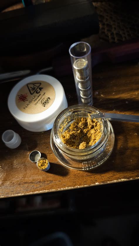 I Dont Recommend Dosing Capsules For The Dynavap Unless You Fill Them