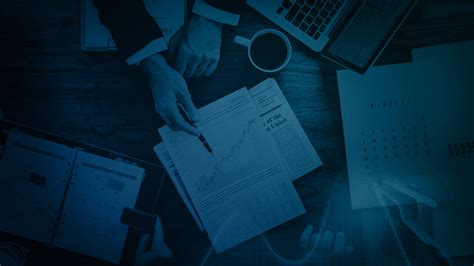 Learning Curve In Project Management