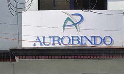 Aurobindo Pharma Bags Usfda Nod For Saxagliptin Tablets