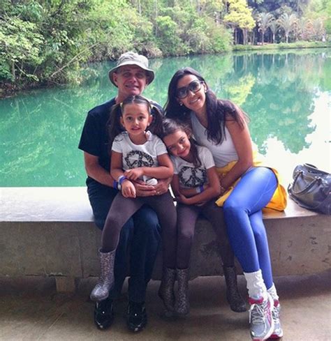 Ricardo Boechat morre em acidente de helicóptero em SP Quem QUEM News
