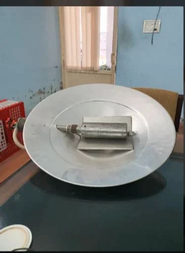 Gas Brooder At Best Price In Mohali By C T Industries Id 2852558687591