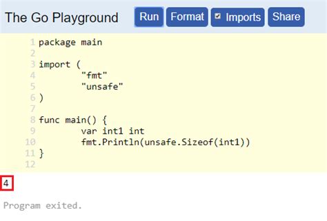 The Golang Int And The Overlooked Bug