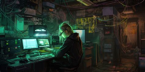 Make Your Own Kali Linux Docker Image For Gns3 B27pde