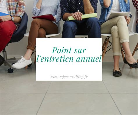 Mjy Consulting Services Ressources Humaines Marketing Psychologie Du