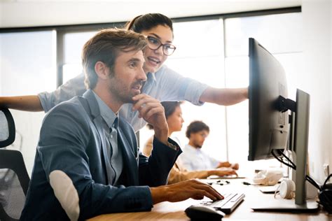 How Onboarding Workflow Software Streamlines Processes Expressability