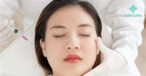 Revitalize Your Skin With Skin Booster Injections