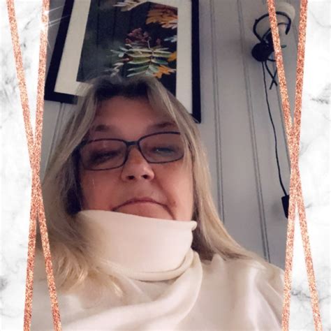 Rita Helene Lunde Postbud Verneombud Posten Norge As Linkedin