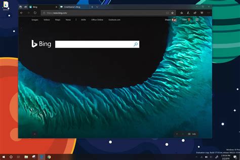Increase Taskbar Transparency With Oled Switch Cmdrkeenes Blog