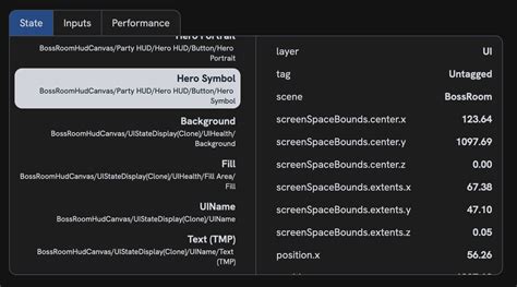Regression Games The Ultimate Ai Agent Testing Platform For Unity