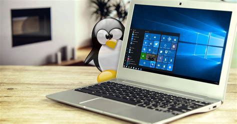How To Use Hyper V To Run Any Linux Distro On Windows 10