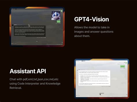 Best Gpt 4 Client R Macapps
