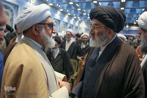 14 Century Old Copy Of Quran In Hijazi Script Unveiled In Mashhad