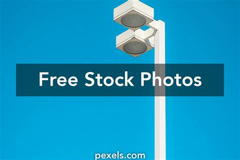 Ukdevilz Twins Photos Download The Best Free Ukdevilz Twins Stock