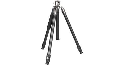 Field Optics Research Promax Ultra Ft 6852a Aluminum Ft6852a Bandh