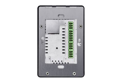 Crestron Crestron Mpc3 102 B Mpc3 102 B