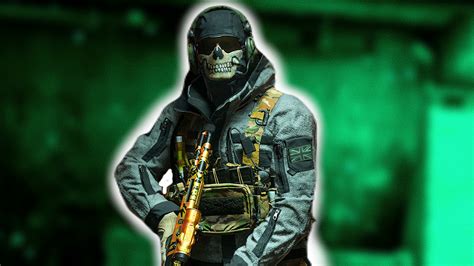 Call Of Duty Indica Retorno A Verdansk No Trailer Da 4ª Temporada De