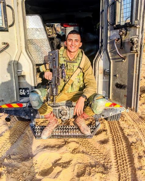 שלום קוראים לי אחמד אבו לטיף אוניברסיטת בן גוריון בנגב Facebook