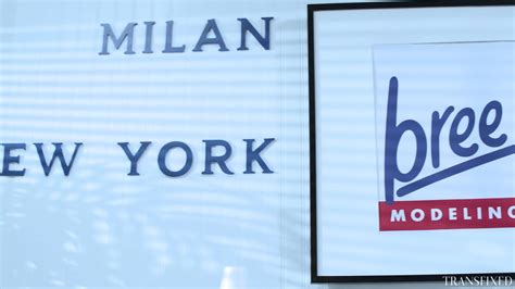 Haley Reed And Gracie Jane While We Wait Xxx Xxxxxxxx Eporner