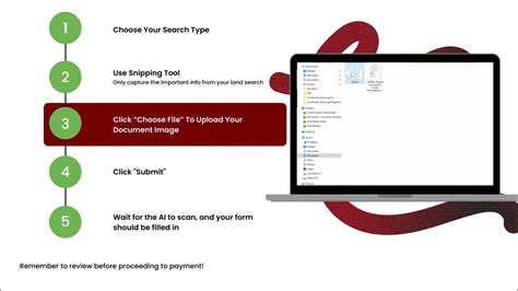 Preview Launch Of Smartfill Ai New Feature Youtube