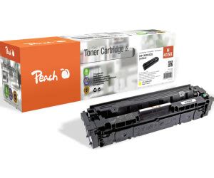 Peach ersetzt HP W2032X ab 119,00 € | Preisvergleich bei idealo.de