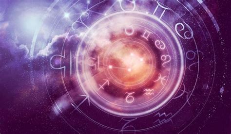 What Each Zodiac Sign Should Do Before The End Of October 2019