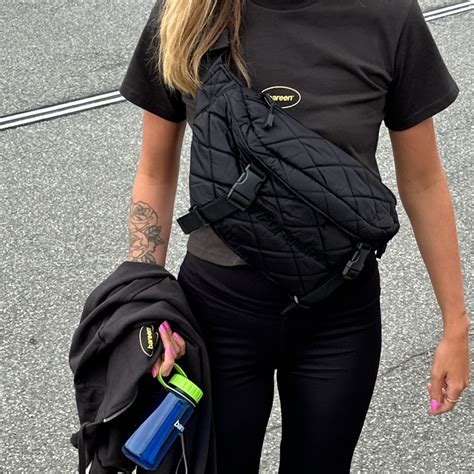 Bareen Til Damer Shop Dine Basic Styles Qnts Qntsdk