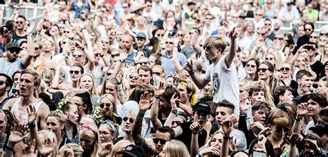 The Tinderbox Ticket Opens Up For Exclusive Opportunities Tinderbox June
