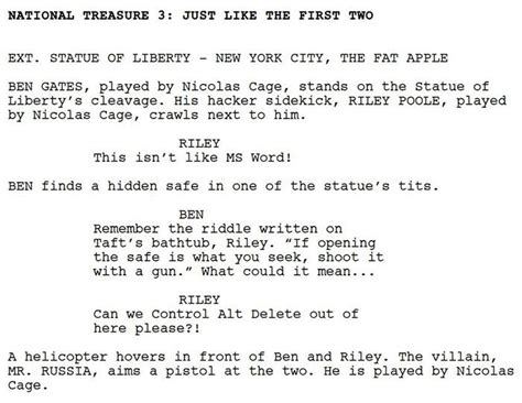 Ai Writing Script Artofit