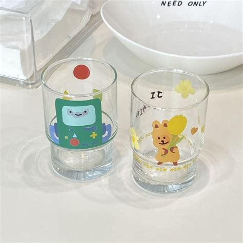송도공방 나만의 유리컵 만들기 송도원데이클래스 인천공방 기념일데이트 송도데이트 네이버 블로그