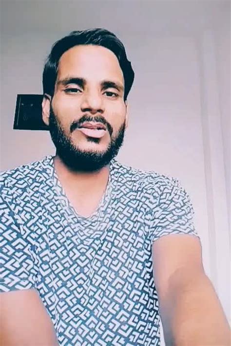 [video] satyam srivastava on linkedin learning motivation life fivekeypoints