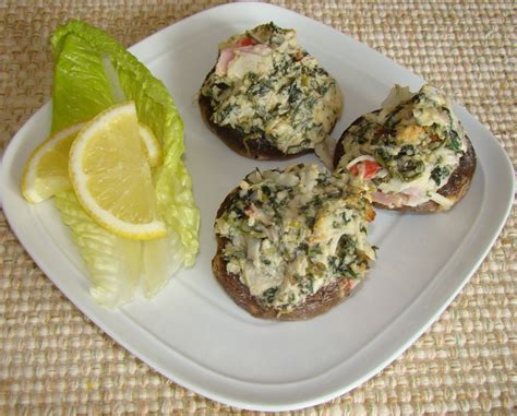 Best Surf And Turf Recipes
