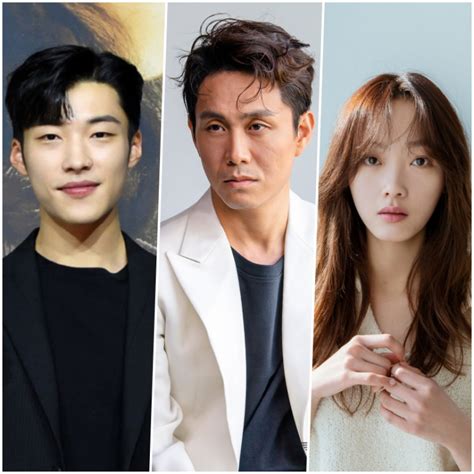 넷플릭스 미스터 Mr 플랑크톤 정보 출연진 네이버 블로그
