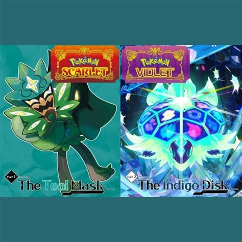 Stream Kieran Battle Medley Unofficial Pokemon Scarlet Violet Dlc
