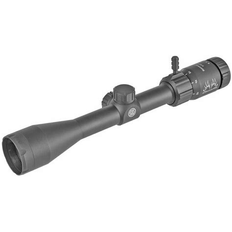 Scope Leveler For Mounting Or Leveling Scopes With Mount Rings Hollow