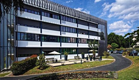 Avis Résidence Le Clos Saint Sébastien Orpea Ehpad à Saint
