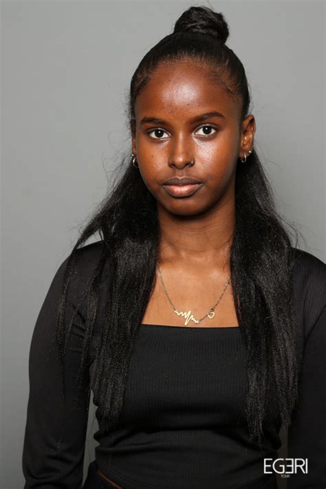 Ladane Id Egeri Tour 2025