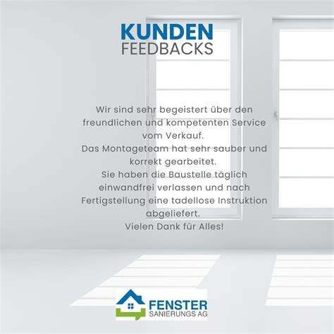 Roman Kuster Auf Linkedin Woooow Unsere Kundenrezensionen Sprechen Für Sich Bei…