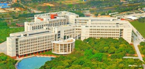 Postdoctoralphd Positions In Biophotonics Optoelectronic Engineering