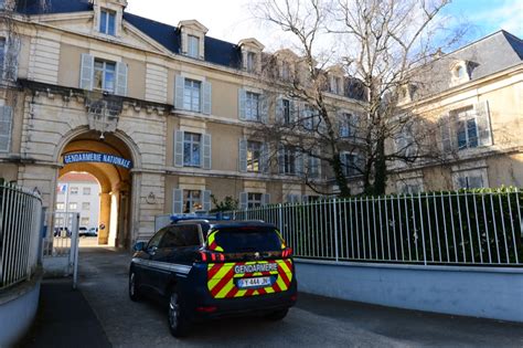 Disparition De Leslie Et Kevin Un Troisième Suspect En Garde à Vue